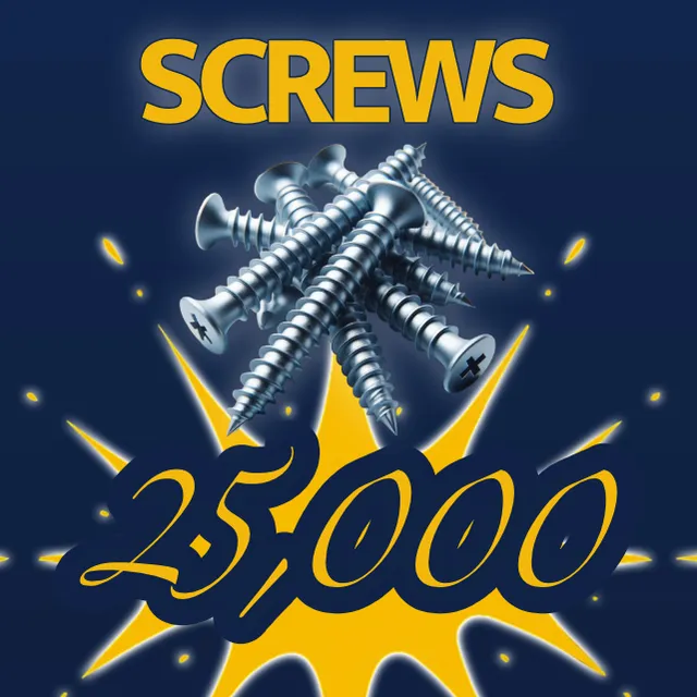 Screws - Fallout 76 Game Item - Gameflip