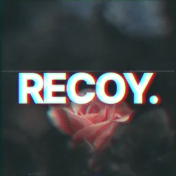 recoy - Gameflip