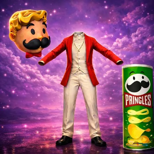 Fallout 76 Pringles CODE ALL PLATFORMS⚡𝐀𝐔𝐓𝐎 𝐃𝐄𝐋𝐈𝐕𝐄𝐑𝐘⚡ - Xbox Series X|S ...