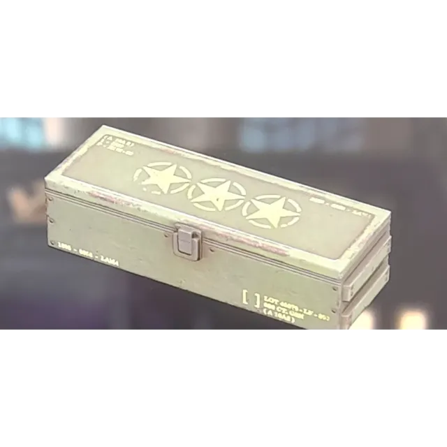 lightweight mod - Fallout 76 Game Items - Gameflip