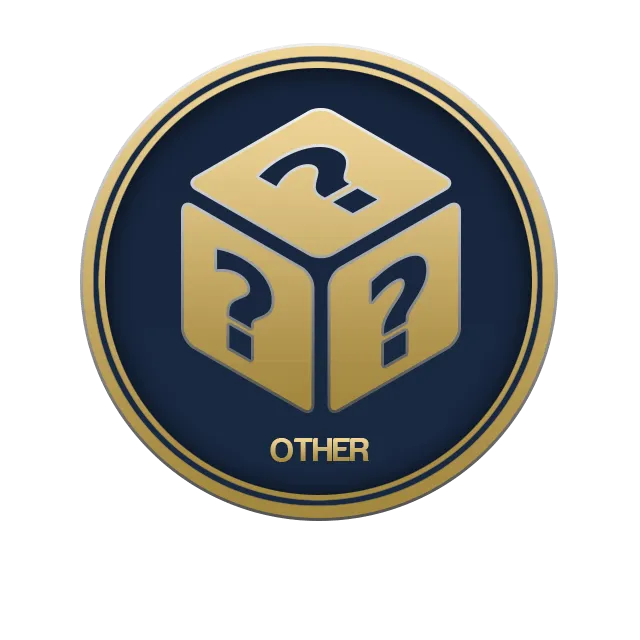 1000*Legendary module - Fallout 76 Game Item - Gameflip