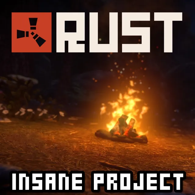 Rust (PC/Steam) 𝐝𝐢𝐠𝐢𝐭𝐚𝐥 𝐜𝐨𝐝𝐞 / 🅸🅽🆂🅰🅽🅴 𝐨𝐟𝐟𝐞𝐫! - 𝐹𝑢𝑙𝑙 𝐺𝑎𝑚𝑒 - Steam Game ...