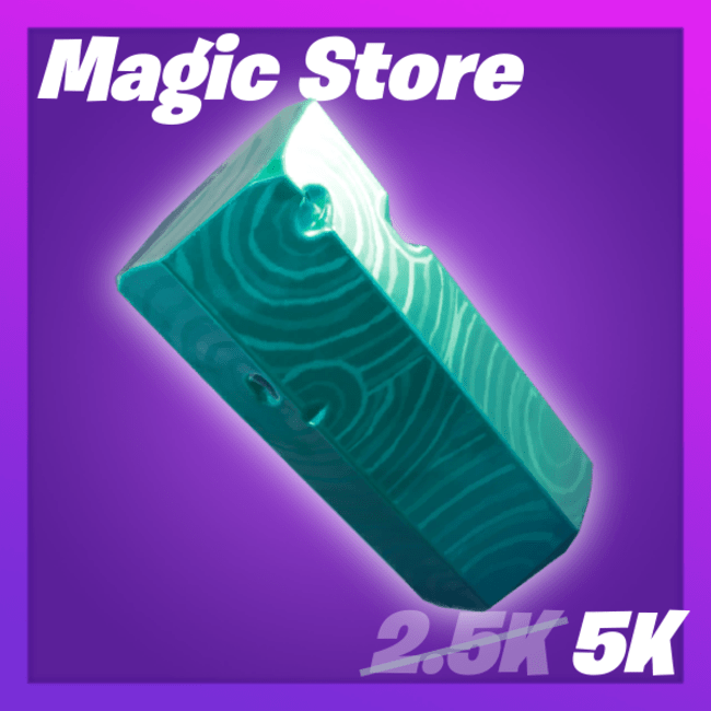 Malachite Ore | 5K - Game Items - Gameflip