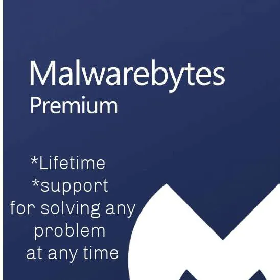 Malwarebytes PREMIUM LIFETIME KEY NEVER EXPIRES - Other Gift Card ...