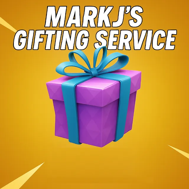 V-Bucks | 2,100 - Fortnite Game Item - Gameflip