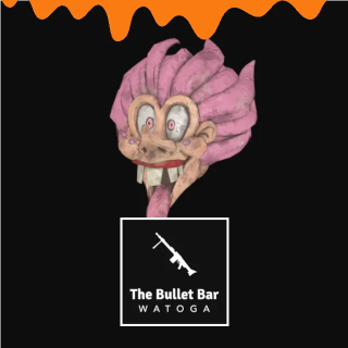 LOON FASNACHT MASK 💗💗💗 - Game Items - Gameflip