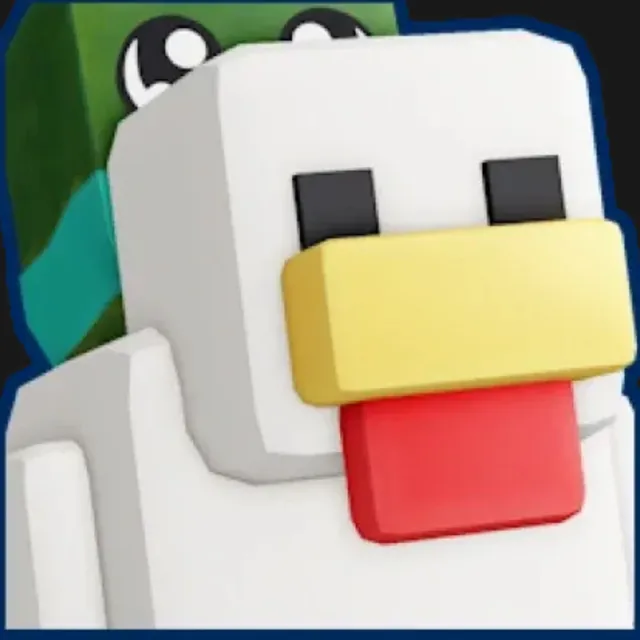 Mythic GCC - Game Item - Gameflip