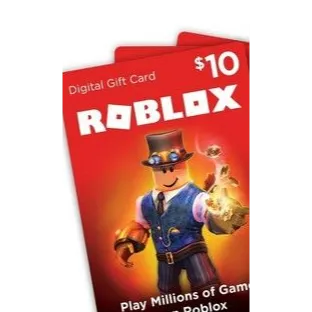 800 robux - Roblox Gift Cards - Gameflip
