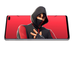 Bundle | IKONIK SKIN PACK - Game Items - Gameflip