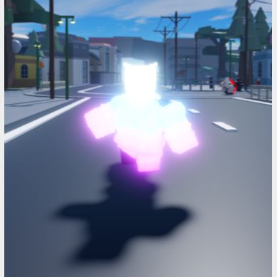 Shadow Legs (Slegs) - AUT - Game Items - Gameflip