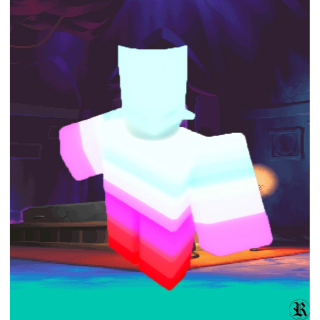 Shadow Legs (Slegs) - AUT - Game Items - Gameflip