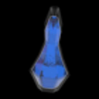 Potion | Water Walking Potion - Game Items - Gameflip