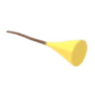 Pet | Flying Broom Stick - Game Items - Gameflip