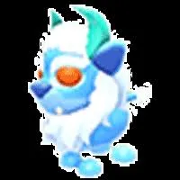 Haetae - Adopt Me Game Item - Gameflip