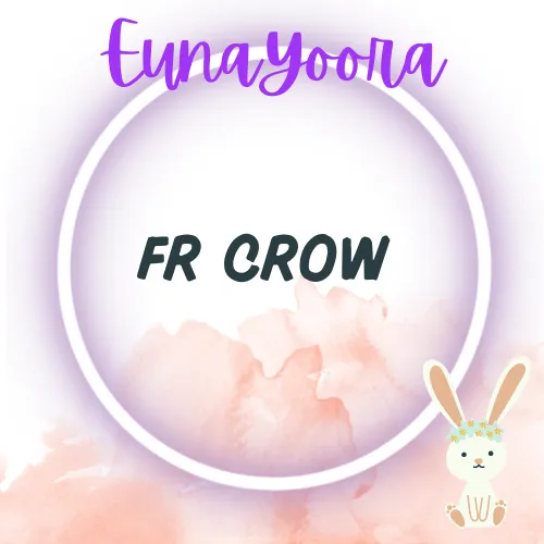 Pet | FR CROW - Adopt Me Game Item - Gameflip