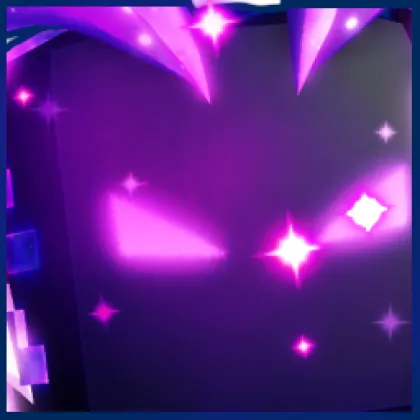 Mythic Lord Shock (BGSI) - Game Item - Gameflip