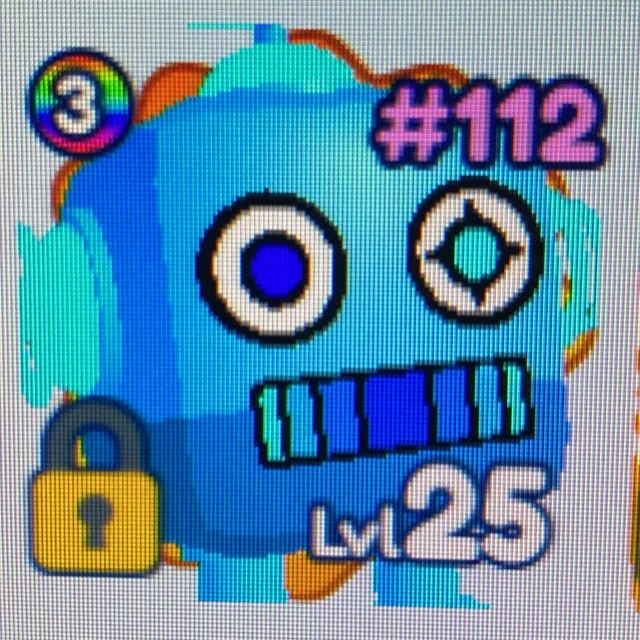 PET CATCHERS ROBOT 2.0 - Roblox Game Items - Gameflip